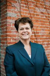 Boston North Municipal, Land, Zoning Law, Energy & Environmental Law ...