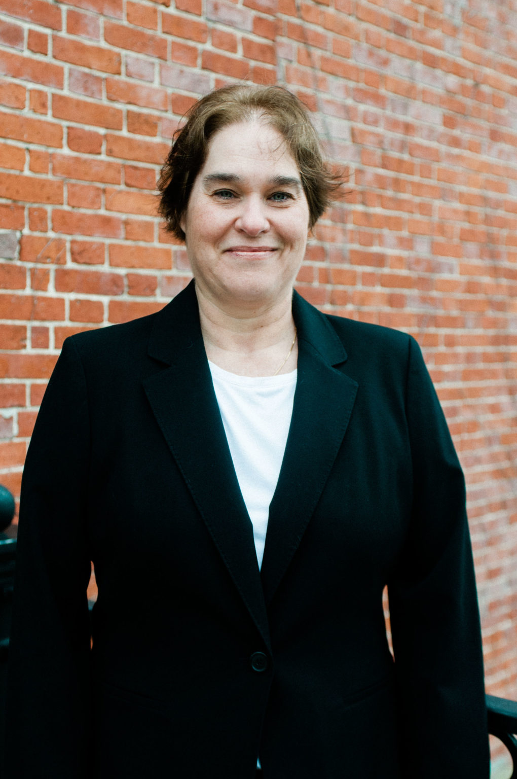 Bethany J. Raffa | Mead, Talerman, and Costa, LLC